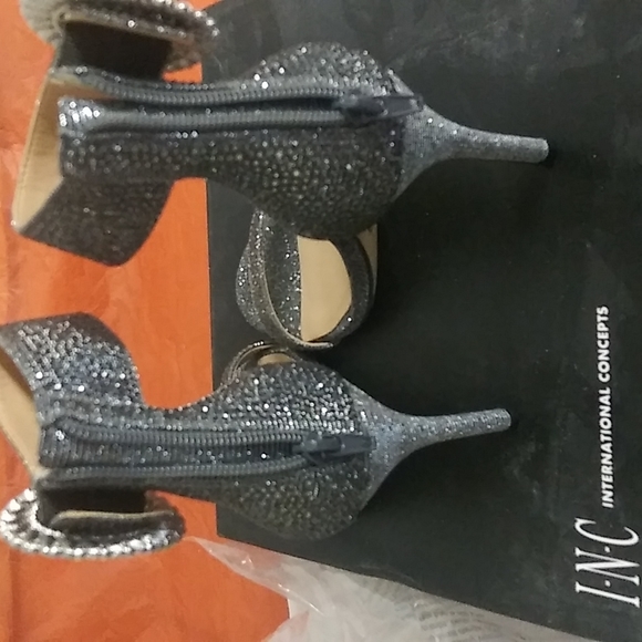 INC International Concepts | Shoes | Women International Concept ...